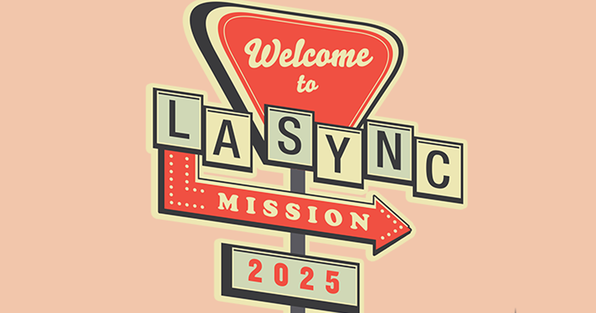 2025 LA Sync Mission to Boost UK Music Exports in Hollywood - The BPI