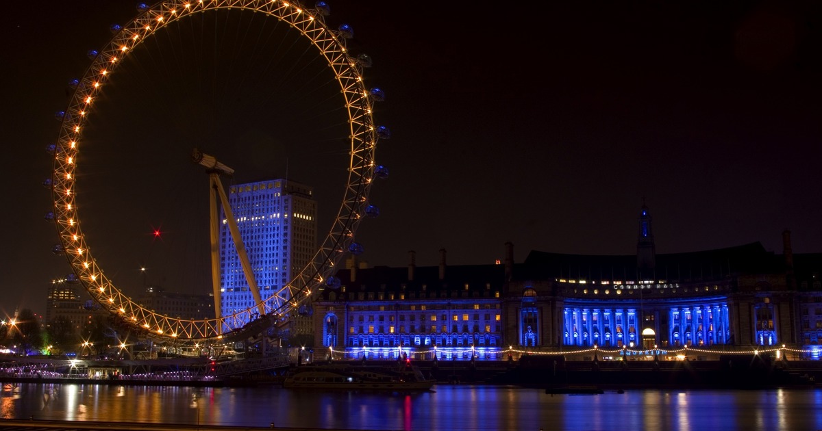 BPI 2018 AGM announced for 6th September - The BPI