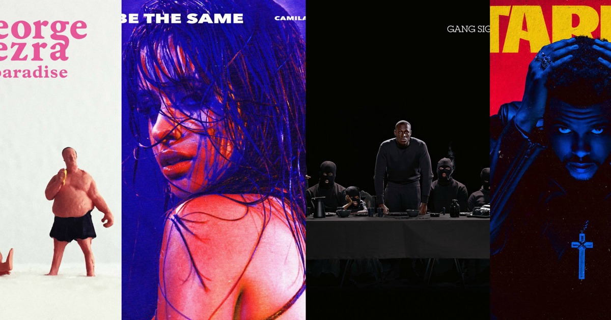 Platinum, Gold & Silver discs are relaunched as BRIT Certified Awards ...