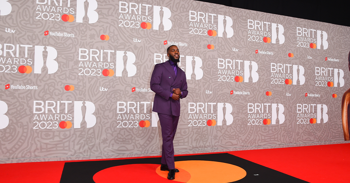 Department Focus: BPI's Digital Team - The BPI