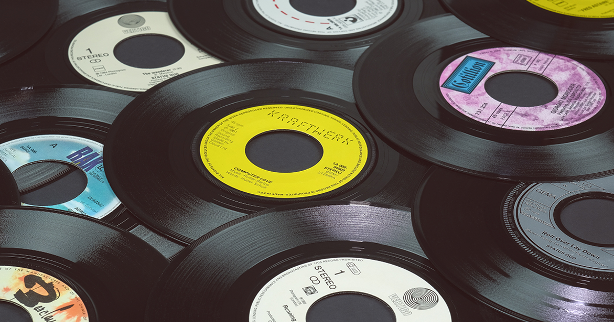 BPI to celebrate the 50th edition of its Independent Member meetings ...