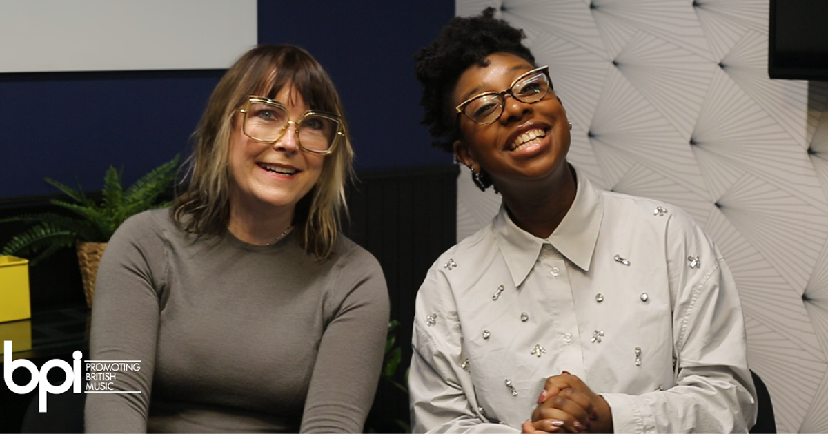 BPI Opens Nominations for Independent Council Representatives 2025 ...