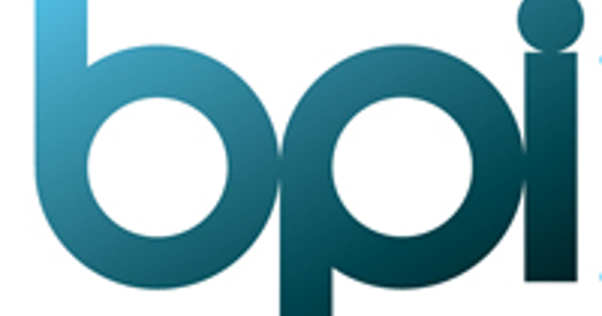 BPI Training - Gen-Z Subcultures, ShortForm Video Strategies & Creator ...