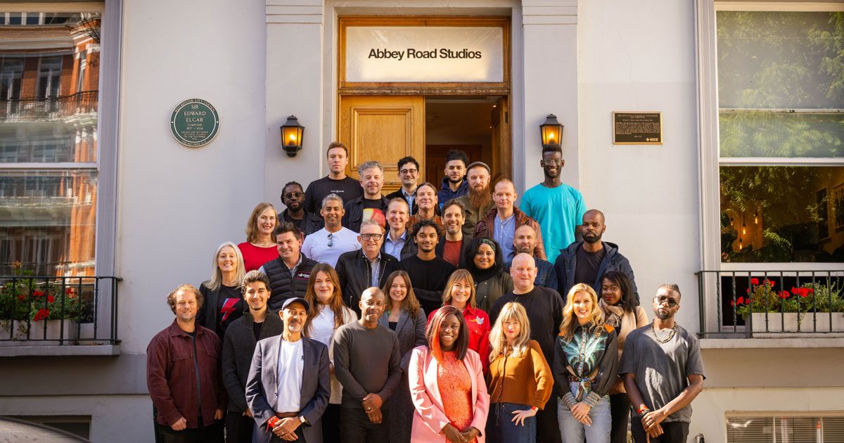 BPI’s first-of-its-kind innovation programme for London, East and South ...